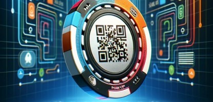 Custom Poker Chips - Design Your Personalized Chips Today