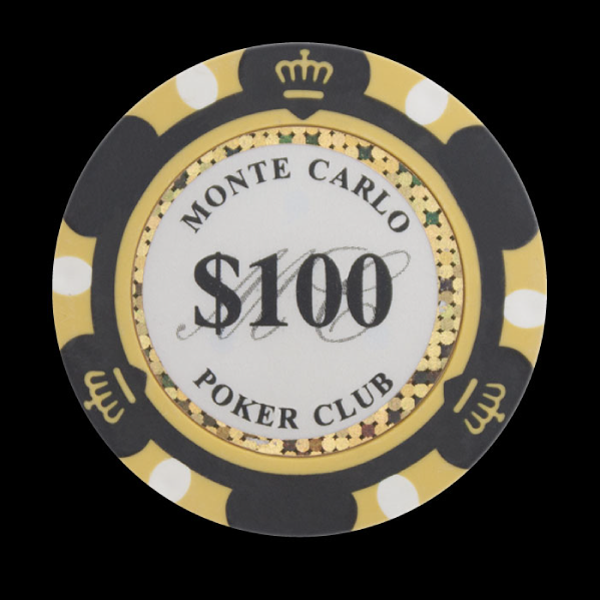 Design Your Own Poker Chips | Custom Made Poker Chips