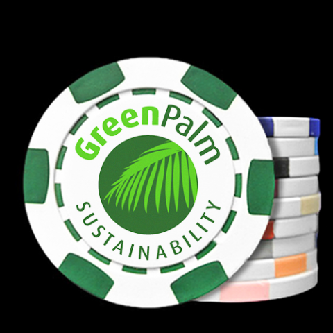 Custom Poker Chips - Personalized Designs for Your Gaming Needs