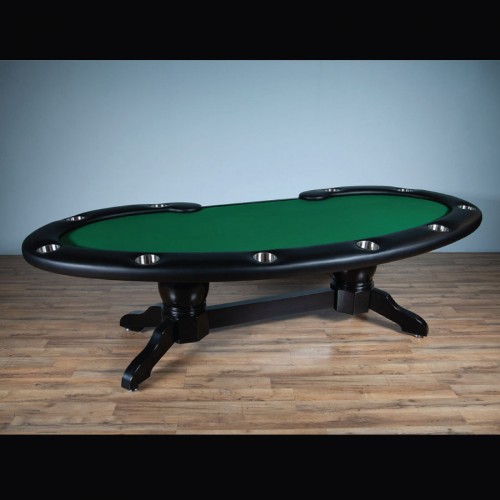 Best Premium Poker Tables | Customize Your Own | CMC